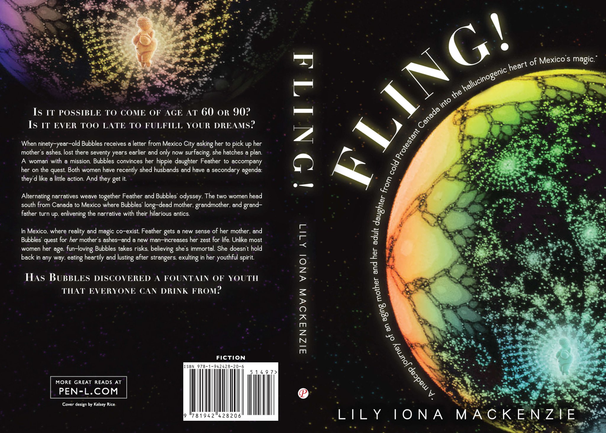 What's in a Book Cover? — WELCOME TO MY BLOG, FELLOW WRITERS AND READERS!