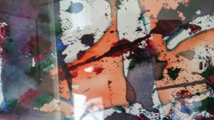 Interview with Lily Iona MacKenzie | lilyionamackenzie.com