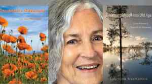 Welcome to Lily Iona MacKenzie's Zoom Book Launches! — WELCOME TO MY ...